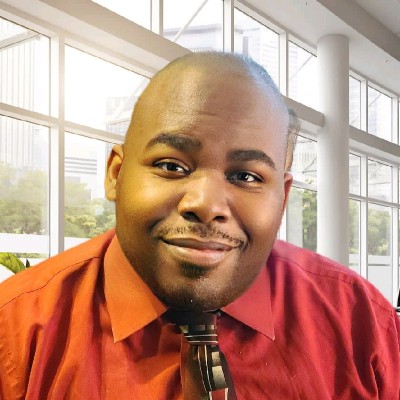 Coaches Collaborate: A Dialogue with Kelly Blackmon - Seema Global ...