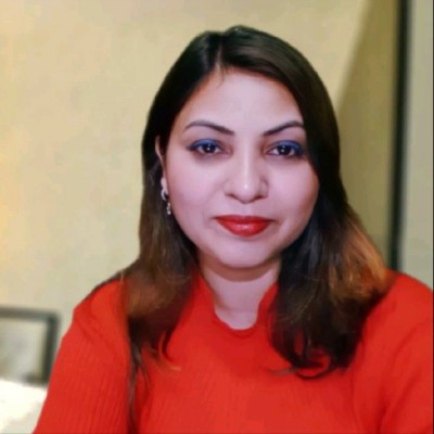 Women In History: A Dialogue with Rowena Phillips - Seema Global Consulting