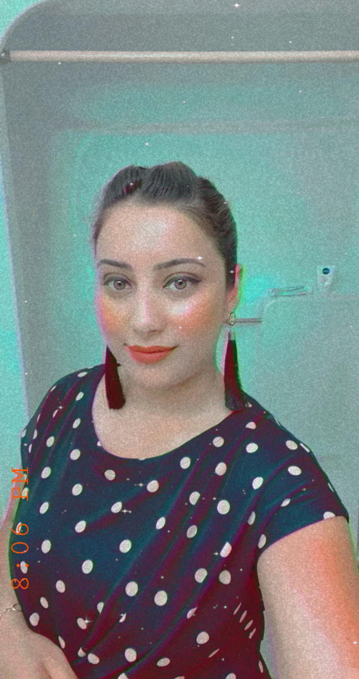 Jasneet Kaur's Instagram, Twitter & Facebook on IDCrawl